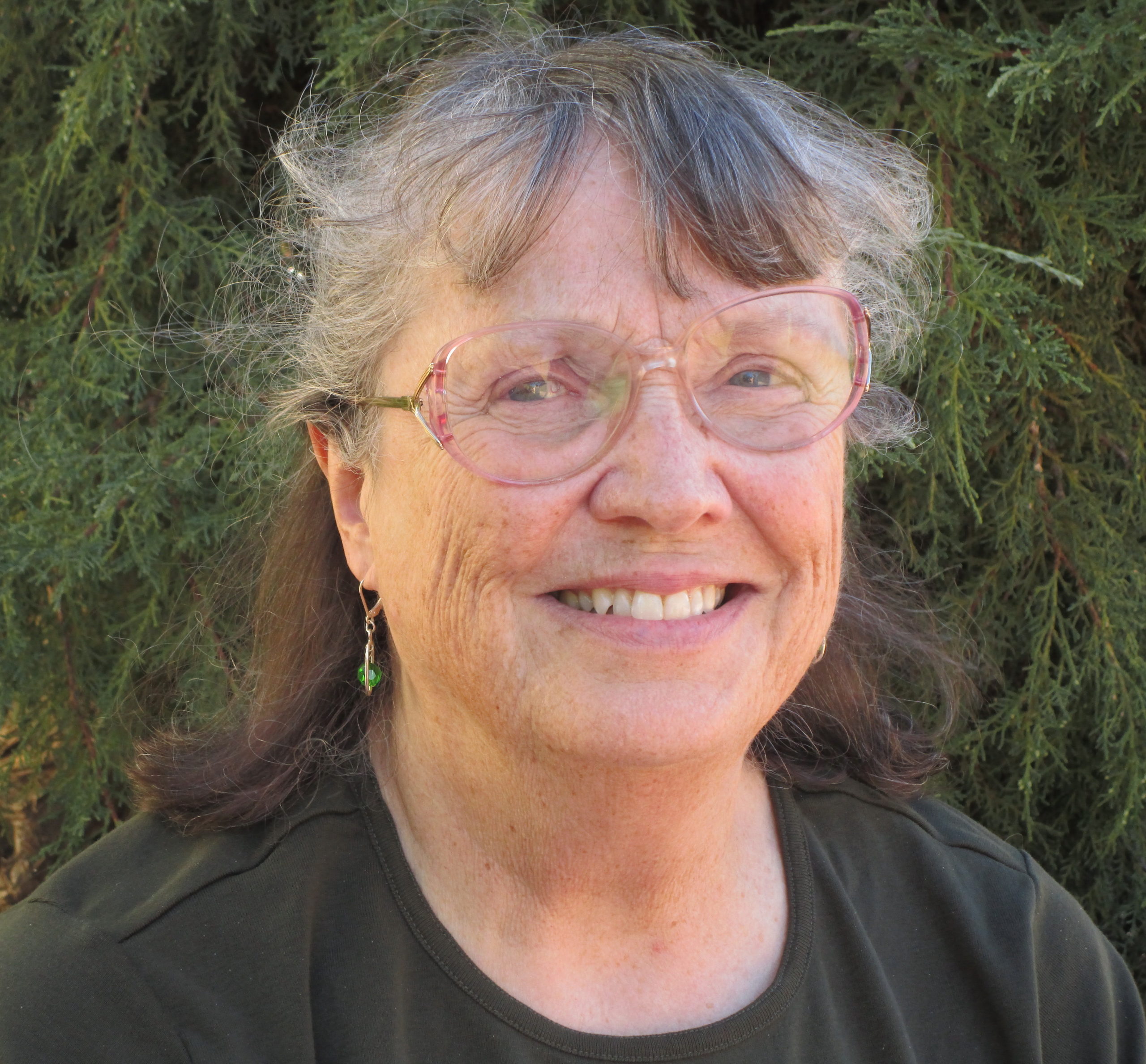 Debbie Chamberlain's Instagram, Twitter & Facebook on IDCrawl