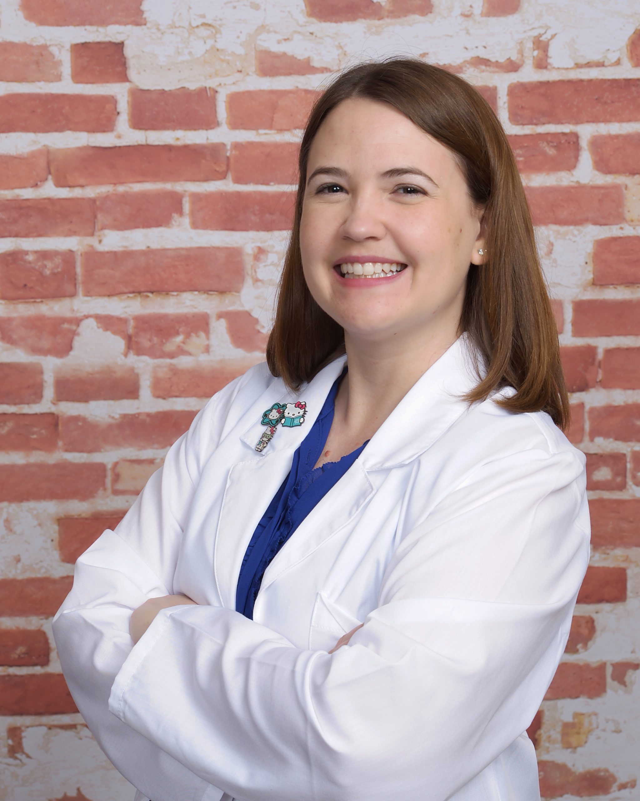 Suzie Olsen - Renner Writes Suzie Olsen author interview