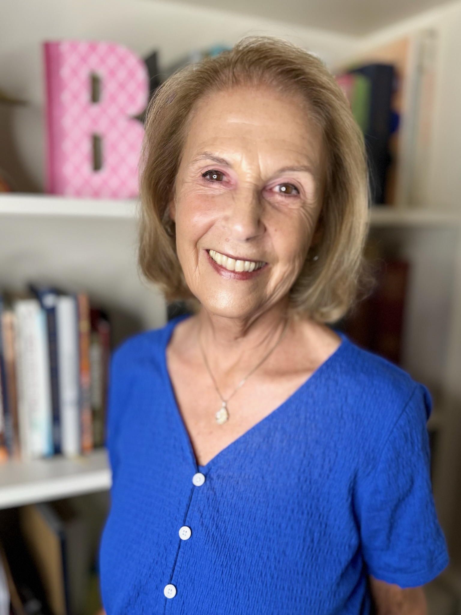 Barbara Renner Writes Picture Books and More - Renner Writes Renner Writes